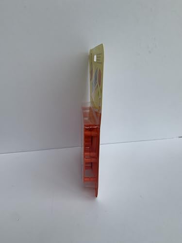 Dawhunt Cockroach Gel Bait Station Roach Killing (BS-6 Counts)