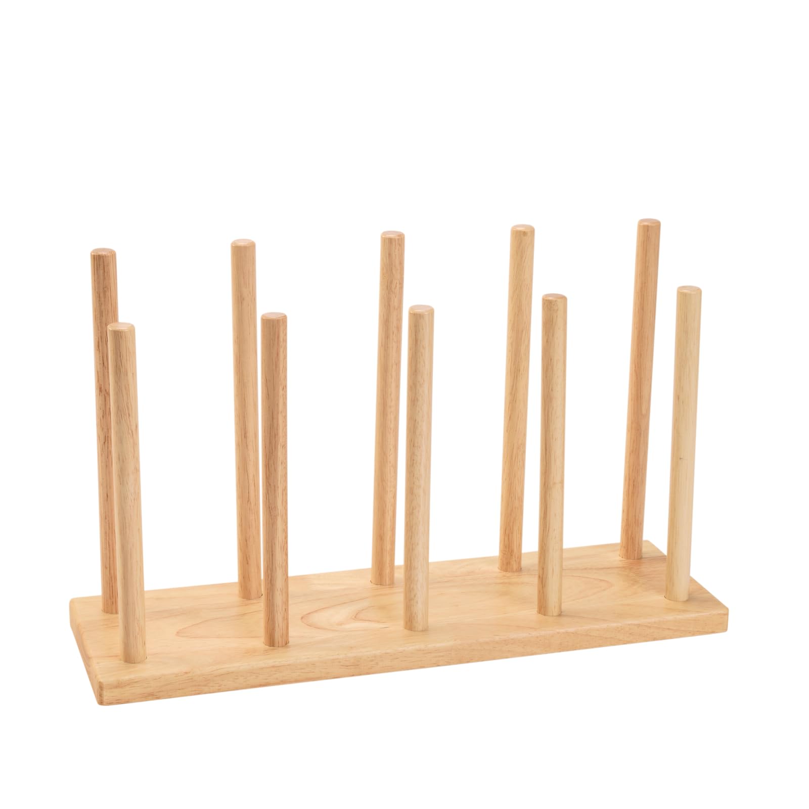 Puppet Stand (Item # PUPSTND)