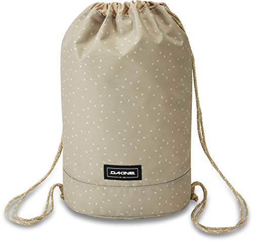 Dakine Cinch Pack 16L - Mini Dash Barley, One Size