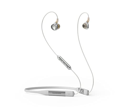 beyerdynamic Xelento Wireless (2. Gen.)