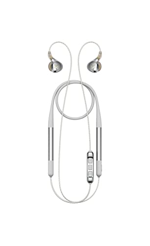 beyerdynamic Xelento Wireless (2. Gen.)