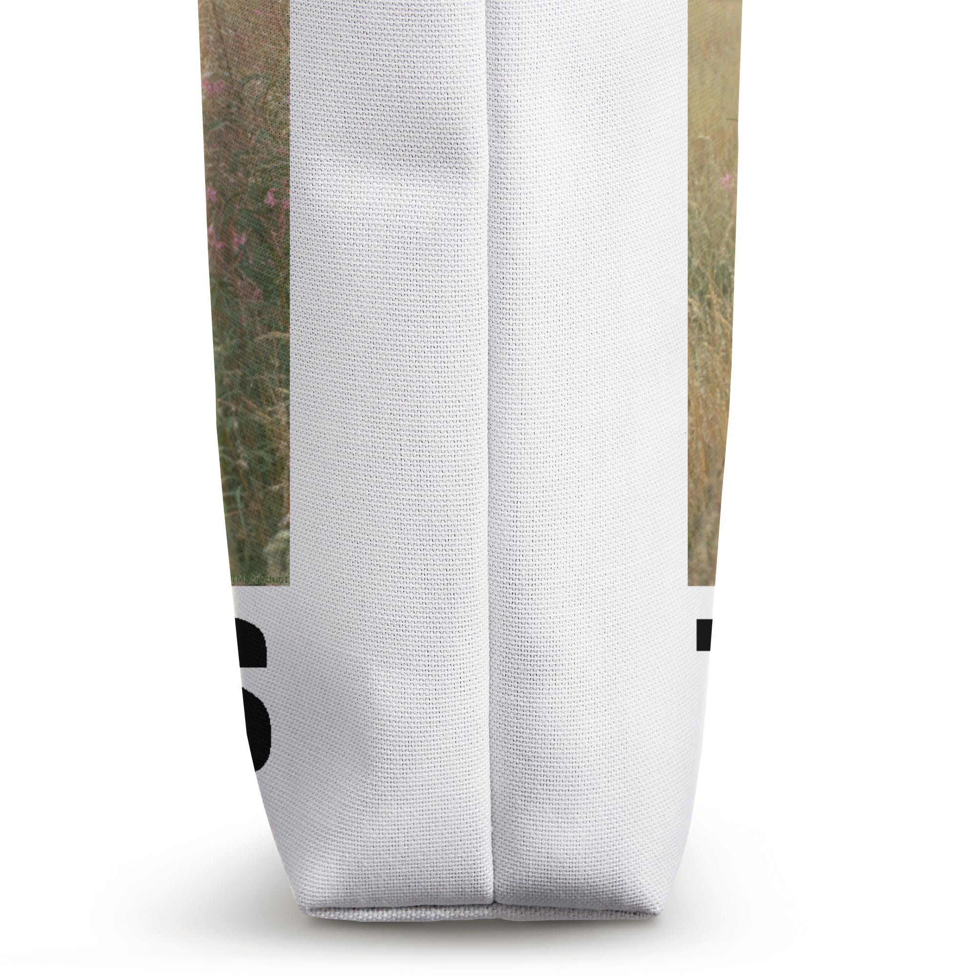 The Beatles - Field Tote Bag