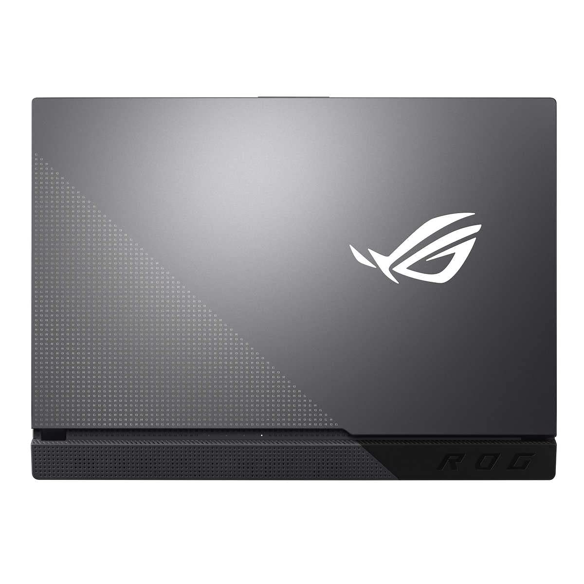 ASUS ROG Strix 15.6" 144Hz FHD (1920x1080) IPS Gaming Laptop 2023 | AMD Ryzen 7 4800H 8-Core | NVIDIA GeForce RTX 3060 6GB GDDR6 | Backlit Keyboard | USB-C | Wi-Fi 6 | 24GB DDR4 2TB SSD | Win10 Home