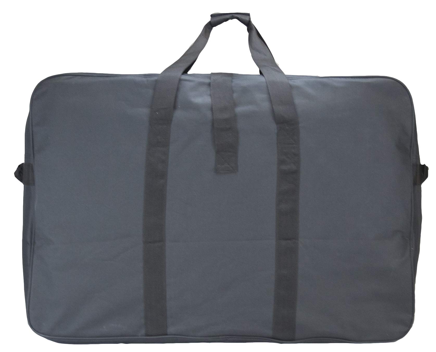 Cargo Bag - XX-Large (36” x 24” x 15”) (36-inch)
