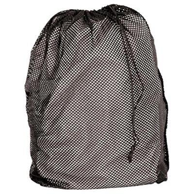SBU Boat Cover Compatible for Regal 1900 BR/1900 FASTRAC BOWRIDER W/SWPF 2010-2015