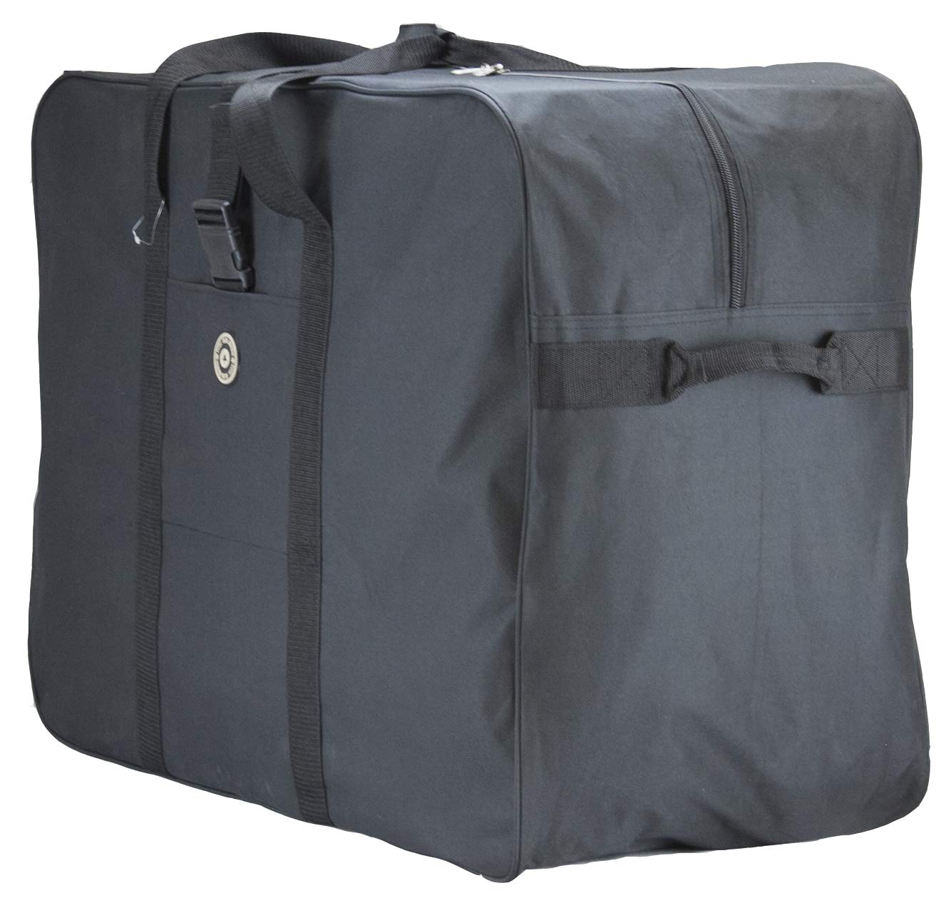 Cargo Bag - XX-Large (36” x 24” x 15”) (36-inch)
