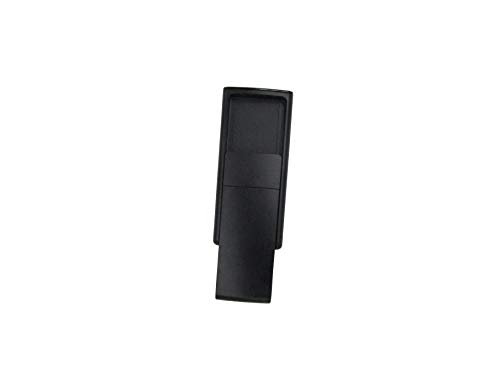 HCDZ Replacement Remote Control for Vizio VHT210 VHT215 VHT510 Home Theater Sound Bar System