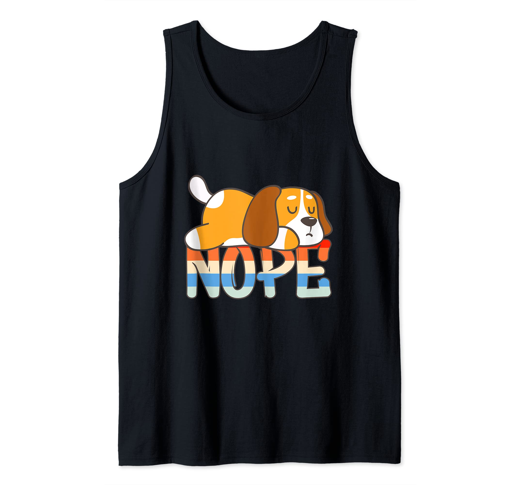 Dog Yard Dog Crates for Large Dog Dogrook Barks Collar Tank Top