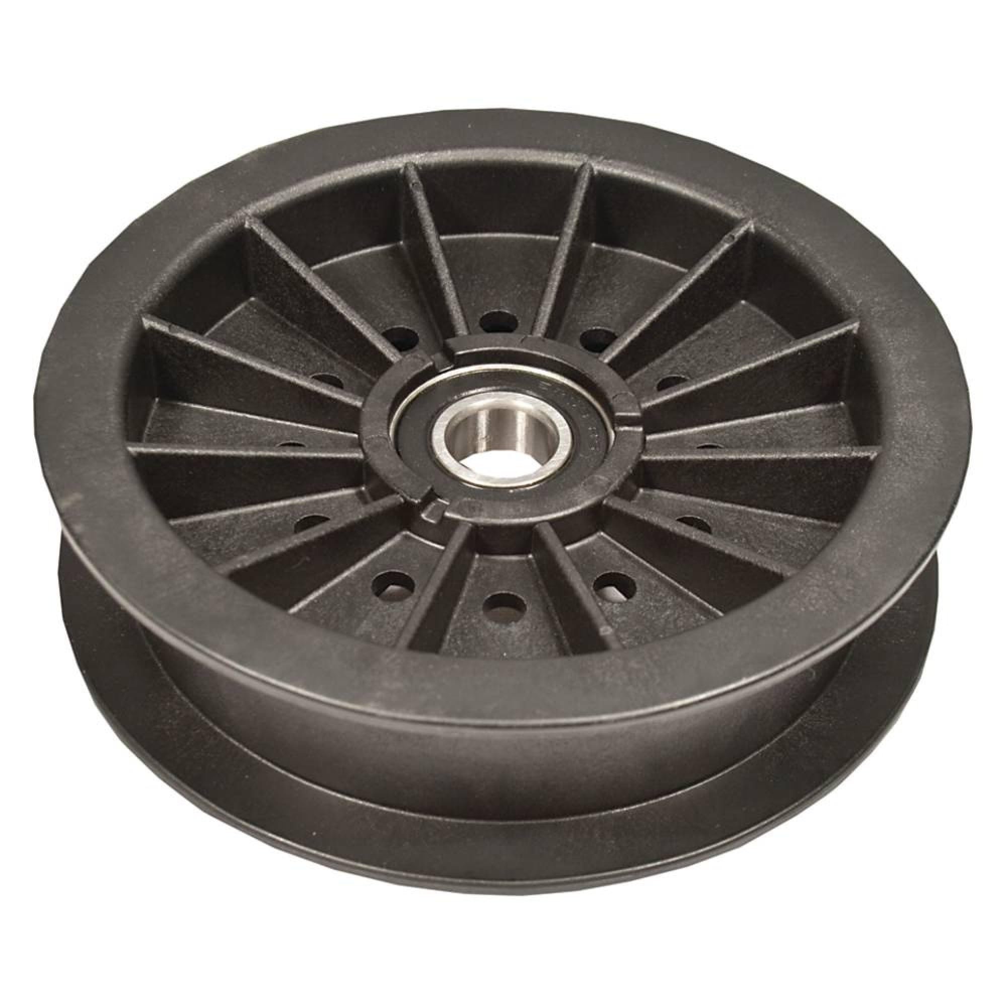 Stens 280-926 Flat Idler Replaces Hustler 784504