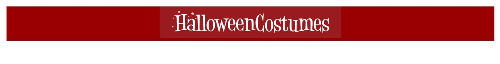 Queen of Hearts Makeup Costume Kit Cream Makeup Tray, Pencil, Applicator