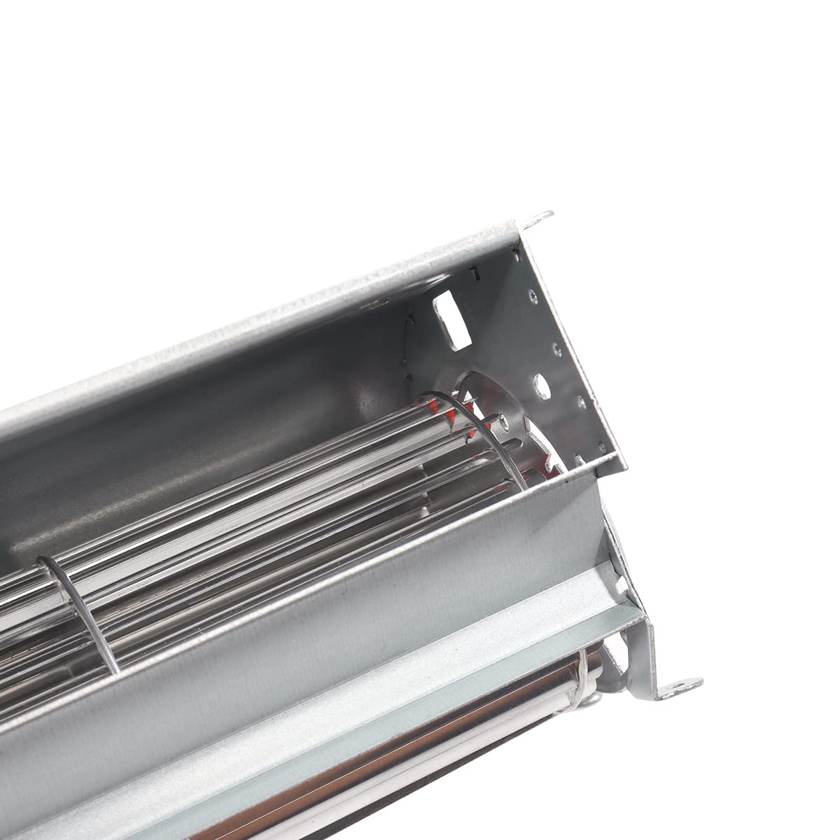 Fireplace Fan Blower Kit FBK-100 FBK 100 FBK100 Replacement for Lennox LMDV MPD MPB Series, Superior Indoor Fireplace Blower