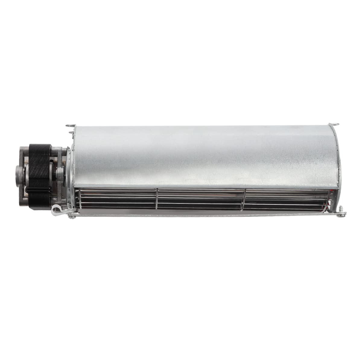 Fireplace Fan Blower Kit FBK-100 FBK 100 FBK100 Replacement for Lennox LMDV MPD MPB Series, Superior Indoor Fireplace Blower