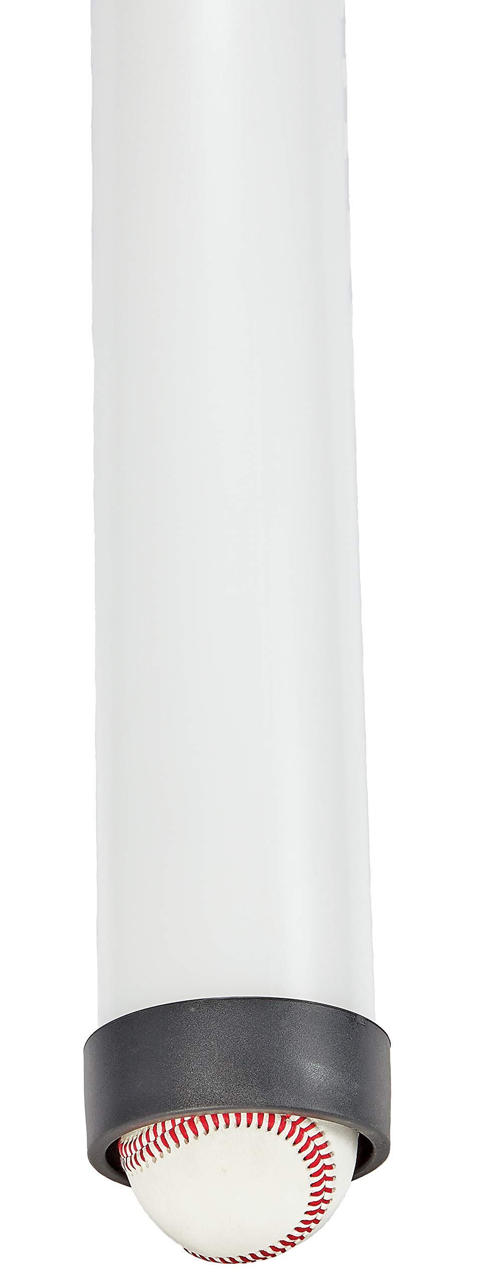 Hot Glove Baseball Tube Ball Pick-Up