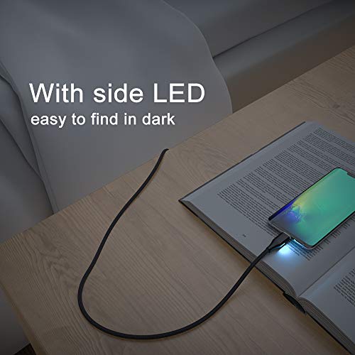 NetDot Gen10 Micro USB Connectors Without Cords(Micro USB/2 Pack Tips)