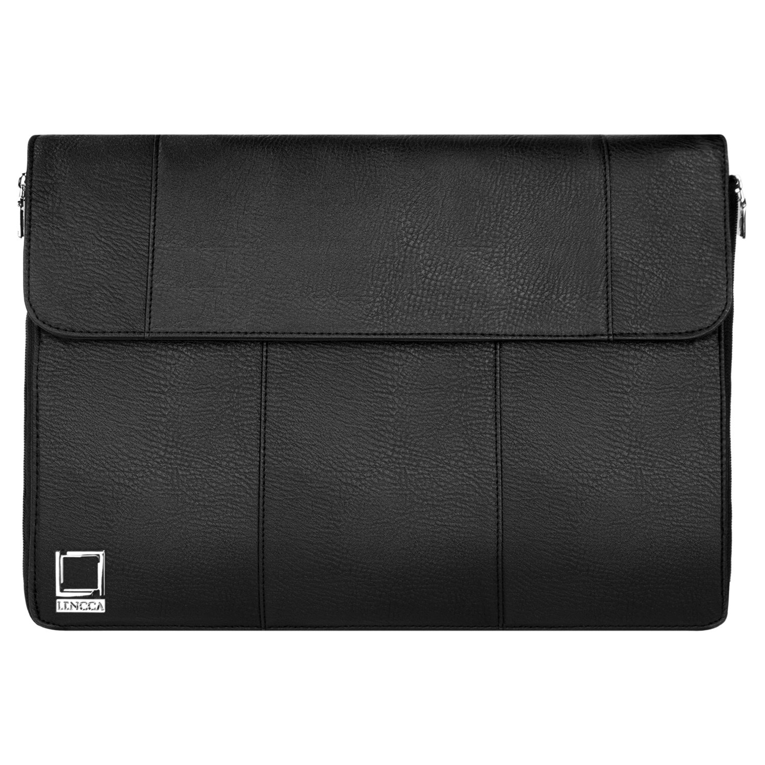 Laptop Bag for Asus ROG Flow X16, ROG Strix Scar 15 16, ROG Zephryus G15 G16, TUF Dash F15, TUF Gaming A15 F15 A16