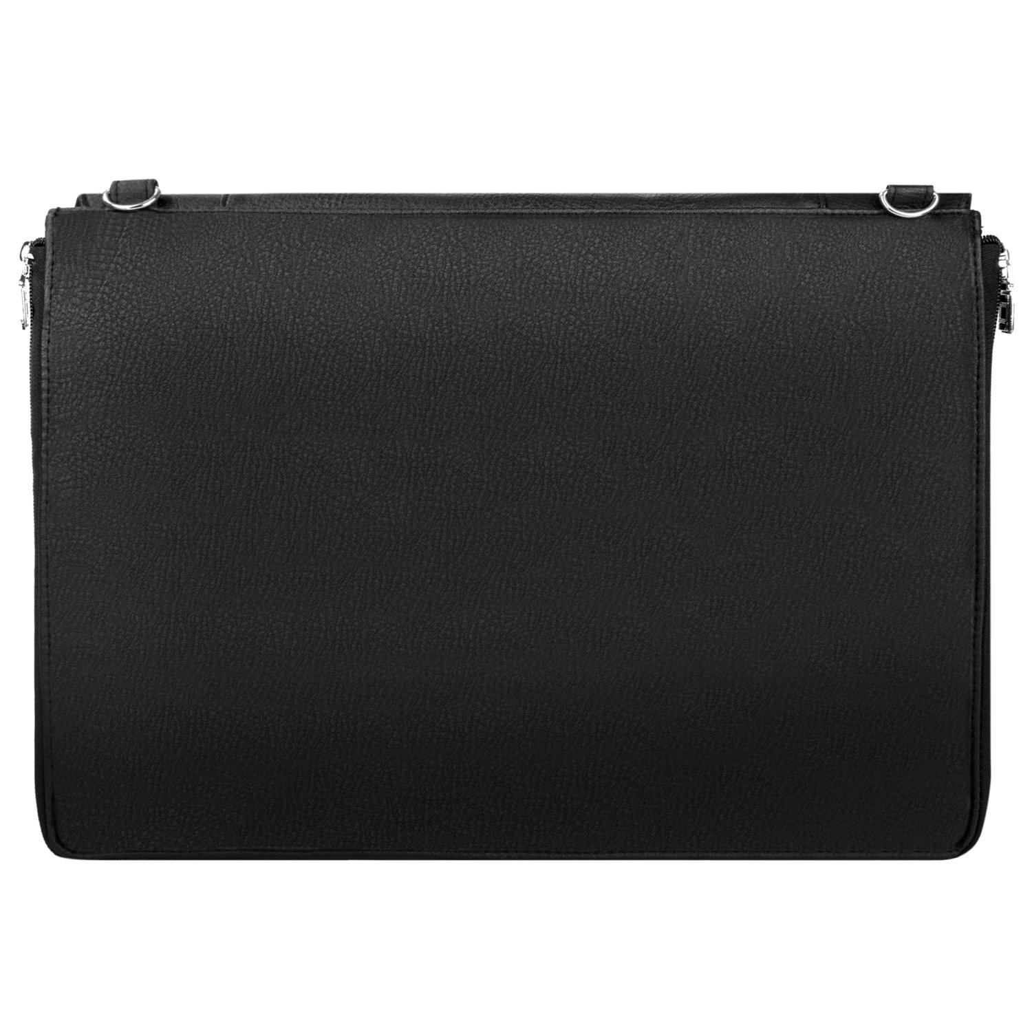 Laptop Bag for Asus ROG Flow X16, ROG Strix Scar 15 16, ROG Zephryus G15 G16, TUF Dash F15, TUF Gaming A15 F15 A16