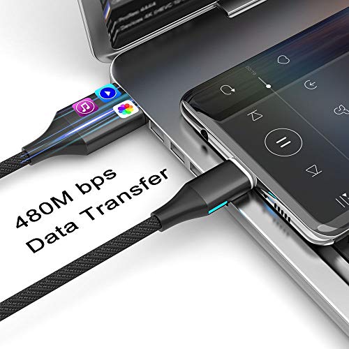 NetDot Gen10 Micro USB Connectors Without Cords(Micro USB/2 Pack Tips)