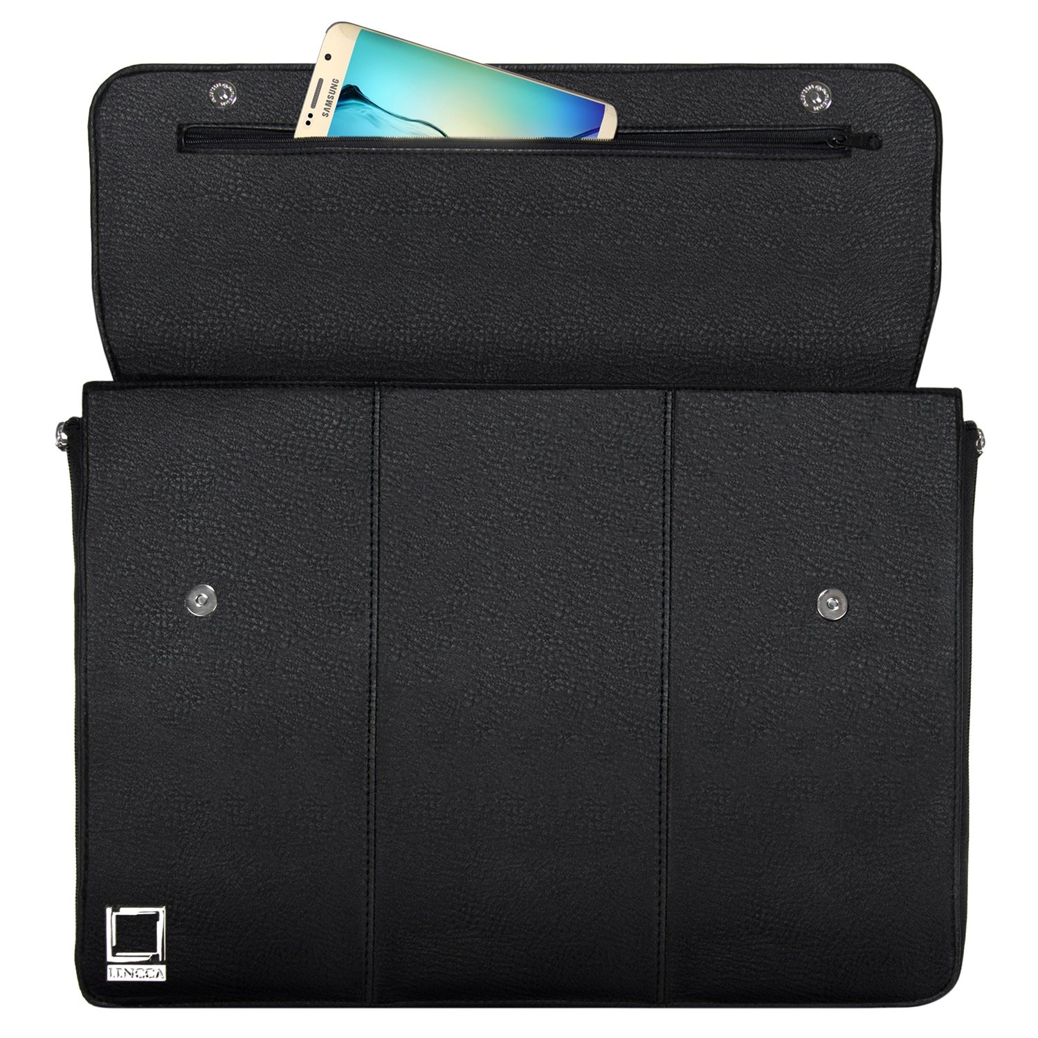 Laptop Bag for Asus ROG Flow X16, ROG Strix Scar 15 16, ROG Zephryus G15 G16, TUF Dash F15, TUF Gaming A15 F15 A16