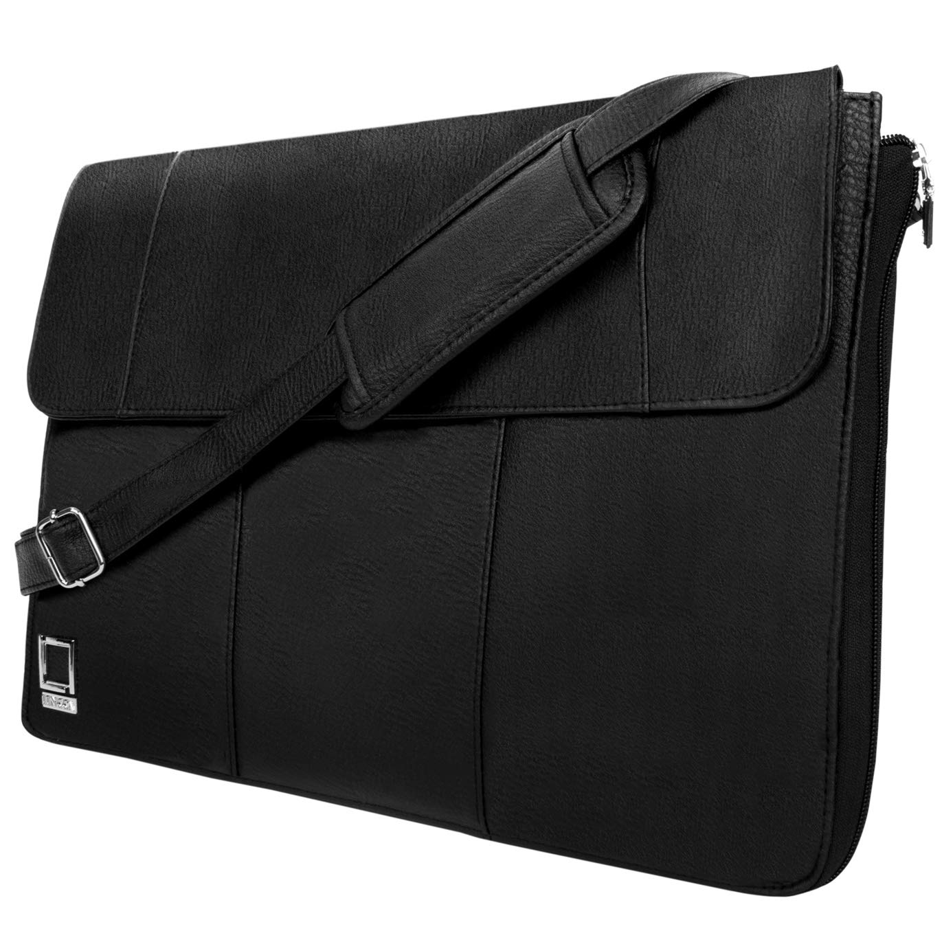 Laptop Bag for Asus ROG Flow X16, ROG Strix Scar 15 16, ROG Zephryus G15 G16, TUF Dash F15, TUF Gaming A15 F15 A16
