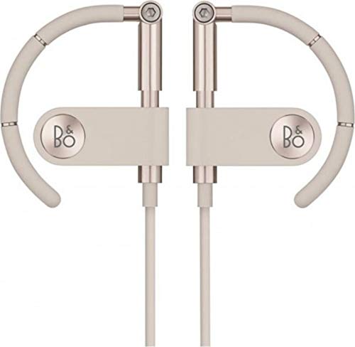 Bang & Olufsen Earset Wireless Earphones Limestone