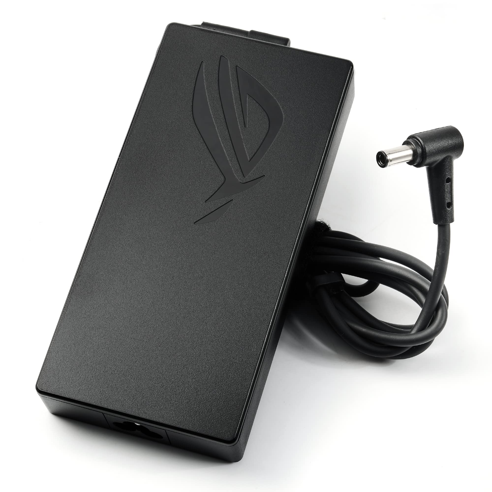 Laptop Charger for Asus 150w AC Adapter ADP-150CH B, Asus TUF Gaming Laptop Charger 150W Power Cord