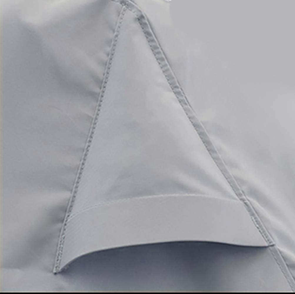 SBU Boat Cover Compatible for Regal 2250 CUDDY/2250 FASTRAC Cuddy 2004 All Weather Protection