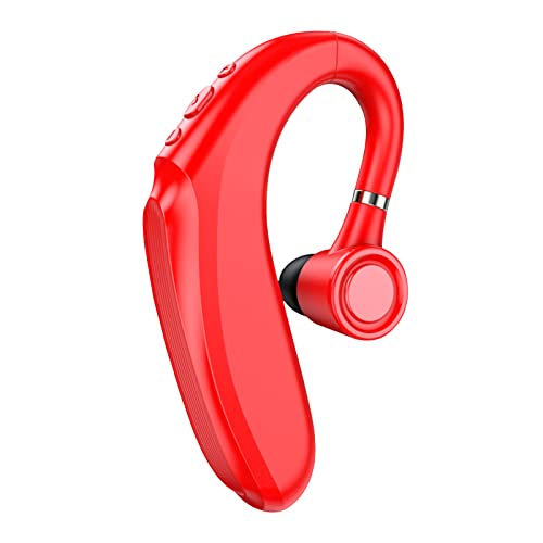 #YY3829 Bluetooth Conduction Headphones Open Ear Headphones Bluetooth 5 0 Sports Wireless Earphones with Built-in Mic Sweat R