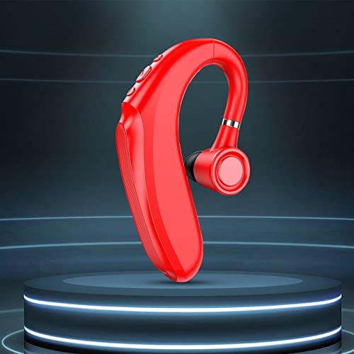 #YY3829 Bluetooth Conduction Headphones Open Ear Headphones Bluetooth 5 0 Sports Wireless Earphones with Built-in Mic Sweat R