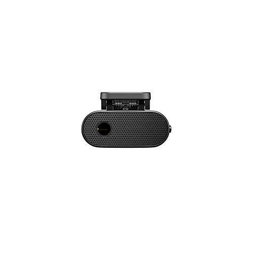 SONY Wireless Stereo Headset SBH56B (Black)【Japan Domestic Genuine Products】