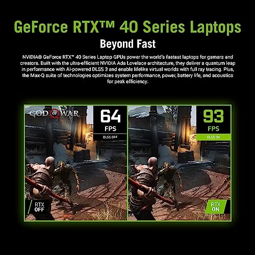 ASUS ZenBook 15 Ultra-Slim Laptop 15.6” FHD NanoEdge Bezel, Intel Core i7-10510U, 16GB RAM, 1TB PCIe SSD, GeForce GTX 1650, Innovative ScreenPad 2.0, Windows 10 Pro, UX534FTC-XH77, Royal Blue