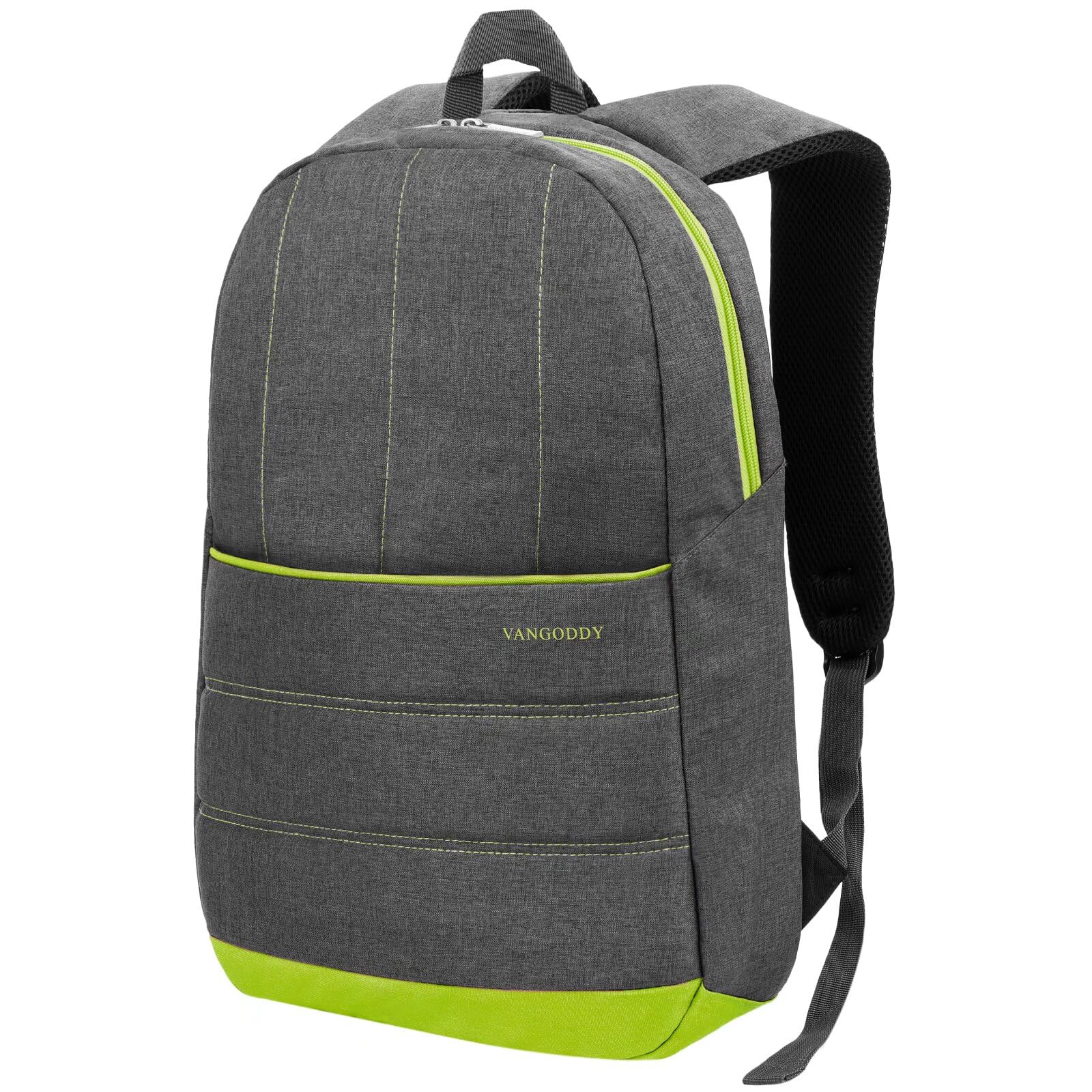 ECCRIS Laptop Bag 15.6 16 Inch for Creator Z16P, CreatorPro M15, CreatorPro M16, CreatorPro Z16P, Raider GE67, Stealth GS66