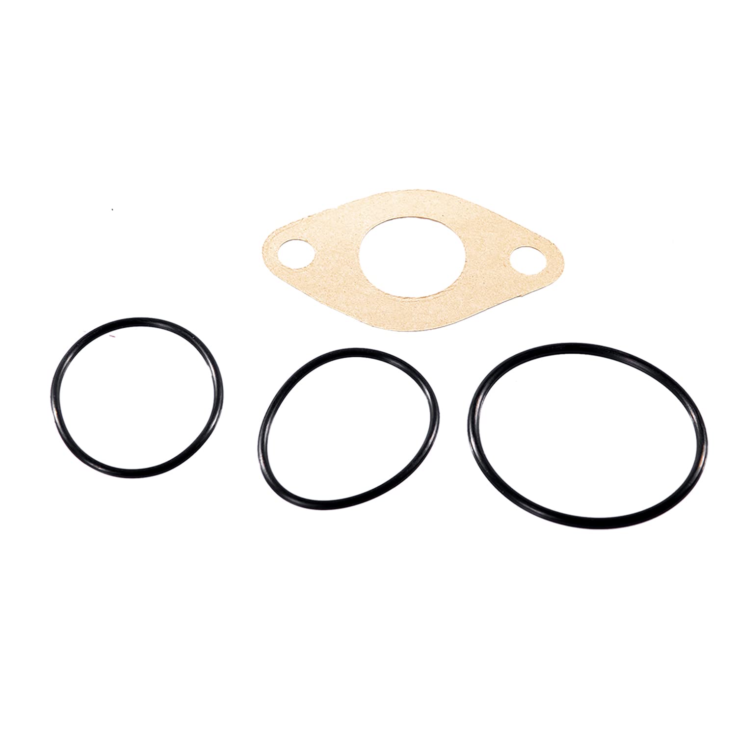 Water Pump Compatible With MASSEY FERGUSON 3120 3125 3140 4222028M91