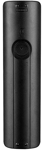 Universal Remote Control for Samsung TV Remote, Replacement for All Samsung LCD LED HDTV 3D Smart TVs