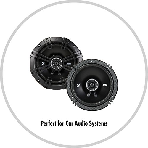 InstallGear 14 Gauge AWG 30ft Speaker Wire Cable - Black (Great Use for Car Speakers Stereos, Home Theater Speakers, Surround Sound, Radio)