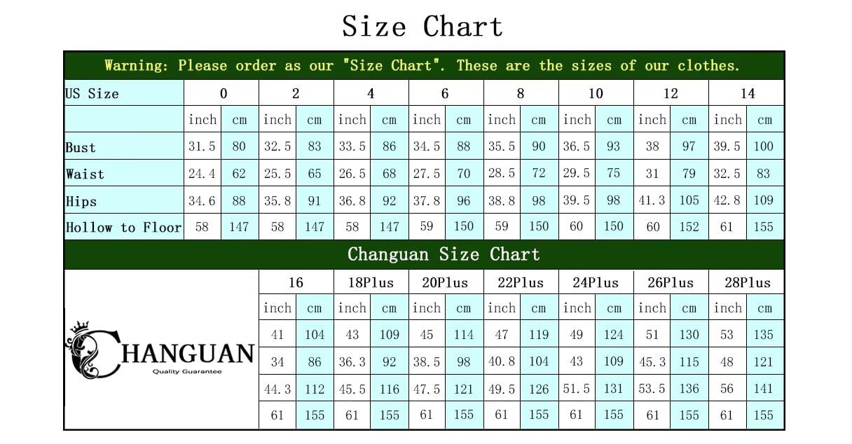 Changuan Sequin Prom Dresses for Women 2025 One Shoulder Sparkly Ball Gown A-Line Plus Size Formal Evening Wedding Party Gowns 18 Hot Pink
