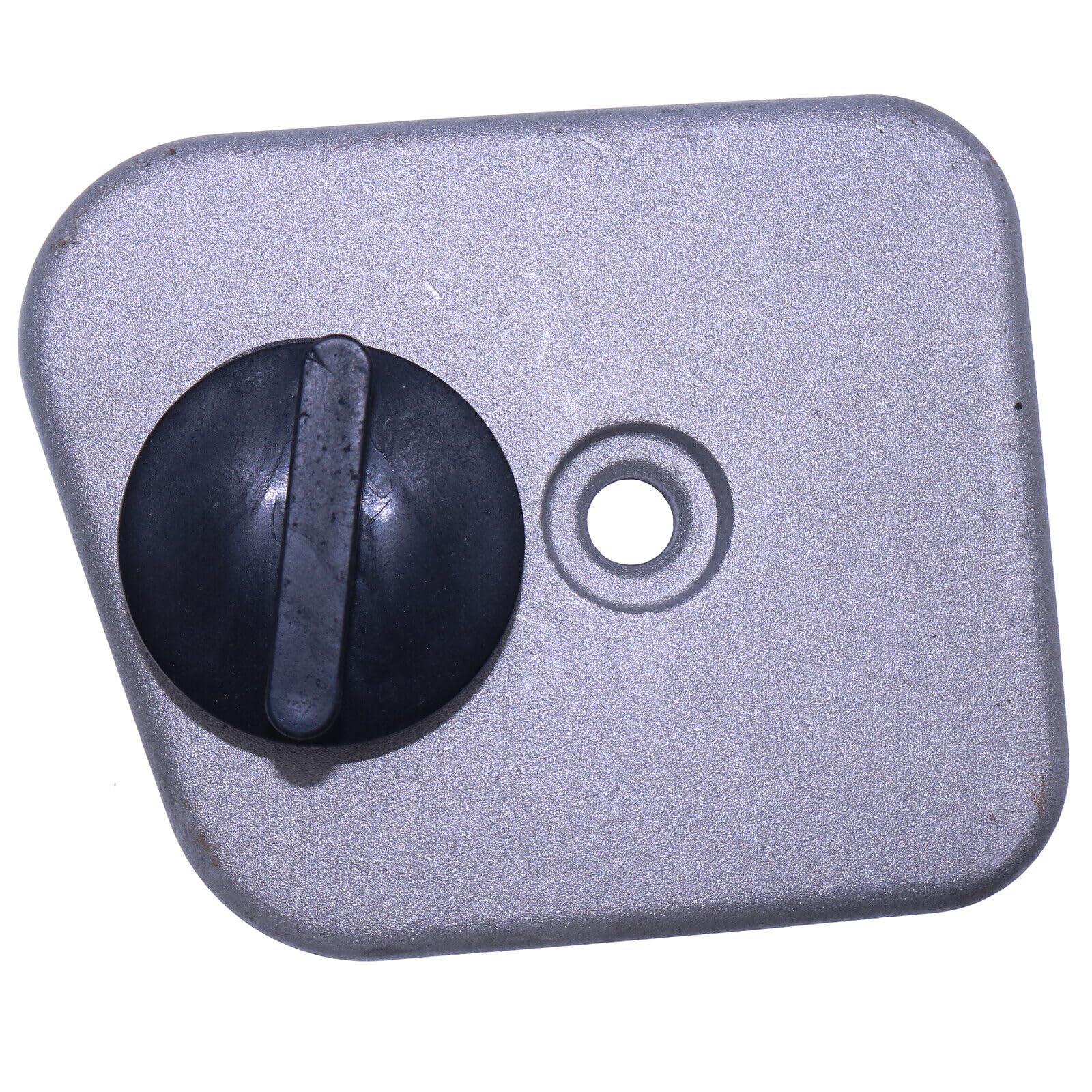 Premium Replacement Part for Rocker Cover w/Oil Filler Cap For JCB 714 718 722 426 Fastrac 3170 3185 Mod-TRS1-1492