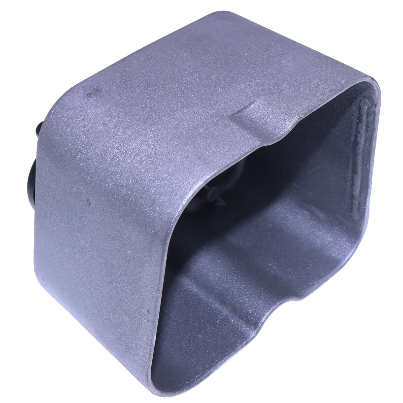 Premium Replacement Part for Rocker Cover w/Oil Filler Cap For JCB 714 718 722 426 Fastrac 3170 3185 Mod-TRS1-1492