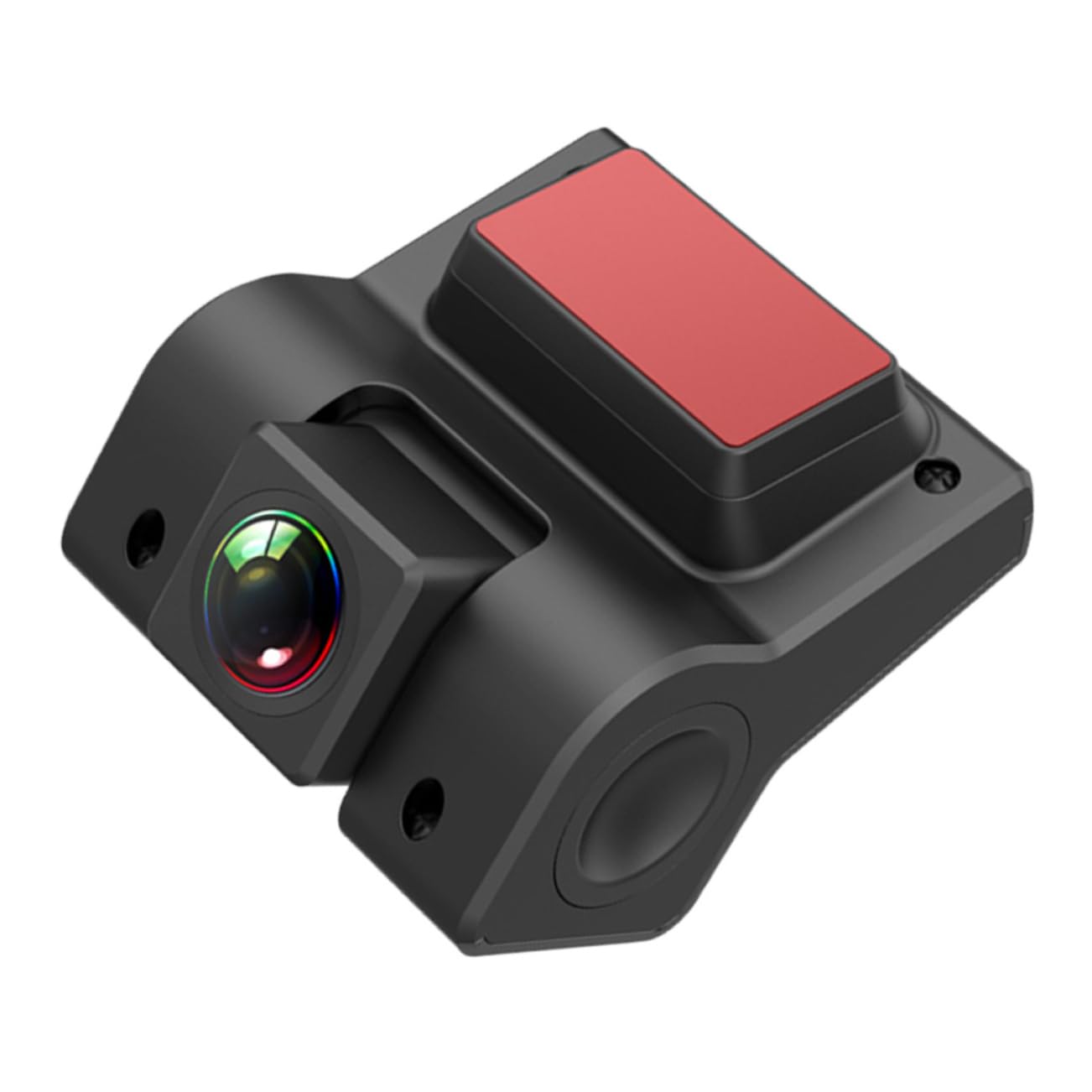 1pc Navigation Recorder Ar Navigator Driving Recorder Automobile Data Recorders Auto Navigators Navigator Recorder