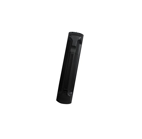 Universal Replacement Remote Control Fit for Panasonic CT-20SL15N CT-20SL15 CT-32SC15N TH-42LRU7 TC-42AS610L Plasma 3D Viera LCD LED HDTV TV