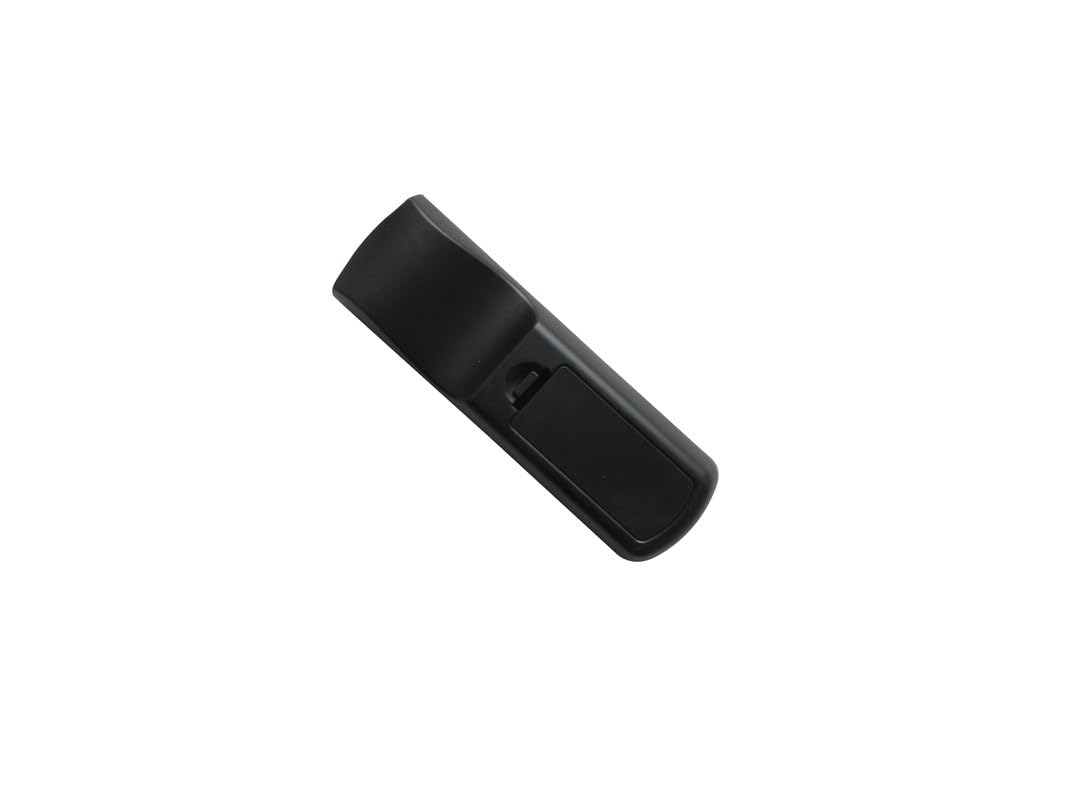 SZHKHXD Remote Control for Viewsonic VS16460 VS16501 A-00010197 LS800HD LS800WU VS17078 VS17079 LS900WU A-00010031 PG800HD PG800W PG800X A-00009908 DLP WUXGA Room Projector