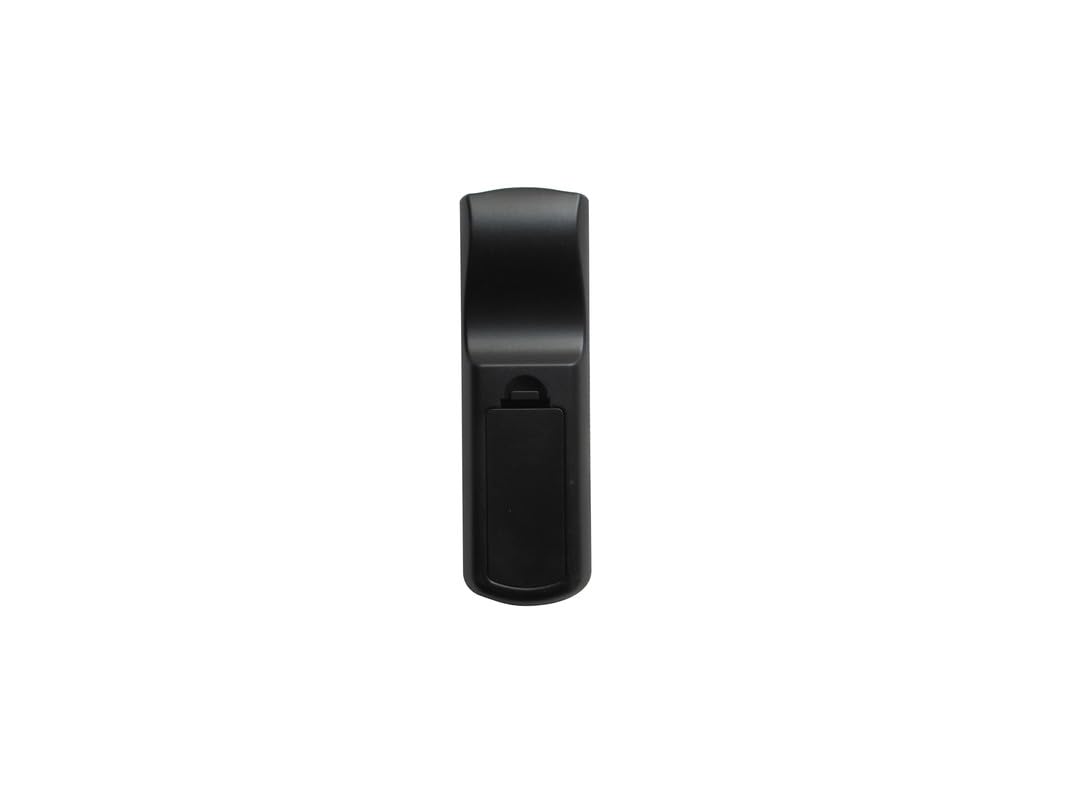 SZHKHXD Remote Control for Viewsonic VS16460 VS16501 A-00010197 LS800HD LS800WU VS17078 VS17079 LS900WU A-00010031 PG800HD PG800W PG800X A-00009908 DLP WUXGA Room Projector