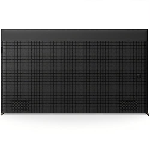 Sony XR65X95K 65 inch BRAVIA XR X95K 4K HDR Mini LED TV with Smart Google TV 2022 Model Bundle with Premium 2 YR CPS Enhanced Protection Pack
