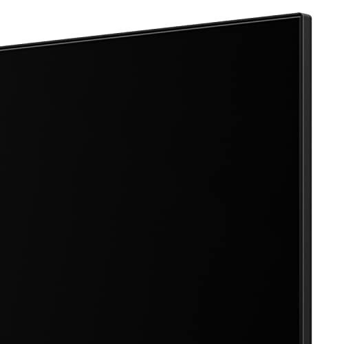 TCL 32" Class 3-Series Full HD 1080p LED Smart Roku TV - 32S359