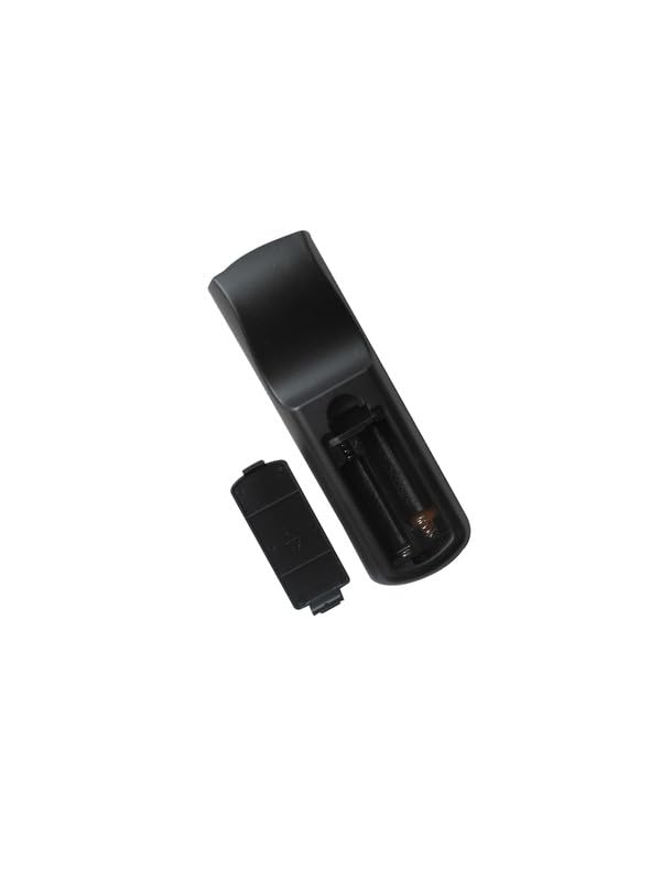SZHKHXD Remote Control for Viewsonic VS16460 VS16501 A-00010197 LS800HD LS800WU VS17078 VS17079 LS900WU A-00010031 PG800HD PG800W PG800X A-00009908 DLP WUXGA Room Projector