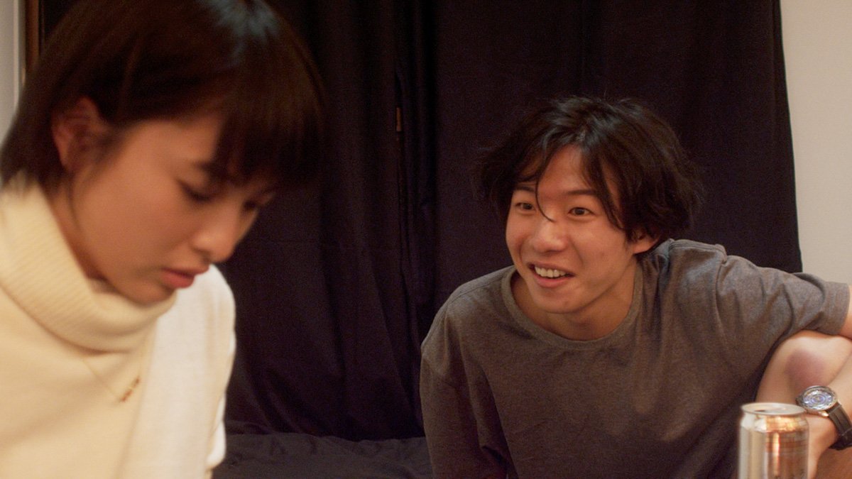 Mess [DVD] Messy JAPANESE EDITION