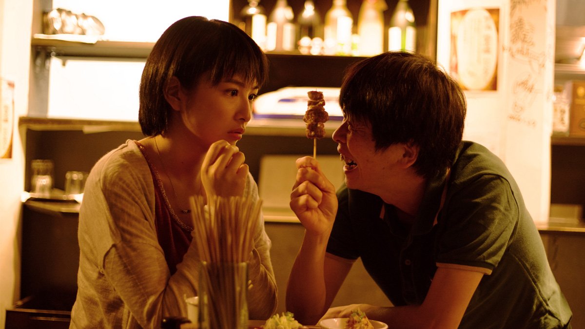 Mess [DVD] Messy JAPANESE EDITION