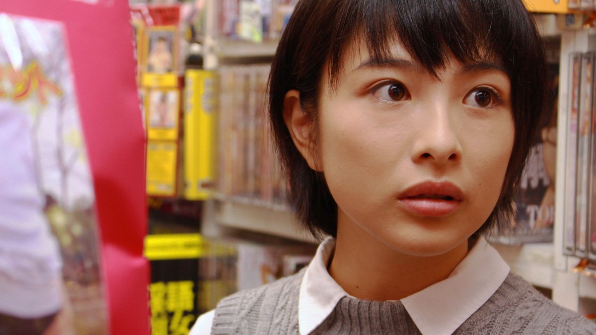 Mess [DVD] Messy JAPANESE EDITION