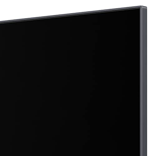 TCL 55" Class 6-Series 4K Mini-LED UHD QLED Dolby Vision IQ & Atmos, 144Hz VRR, AMD FreeSync Premium Pro, Smart Roku TV β 55R655 (2022 Model), Black
