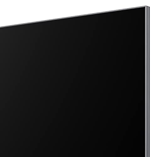 TCL 65-inch Class 6-Series 8K Mini-LED UHD QLED Dolby Vision HDR Smart Roku TV - 65R648, 2021 model