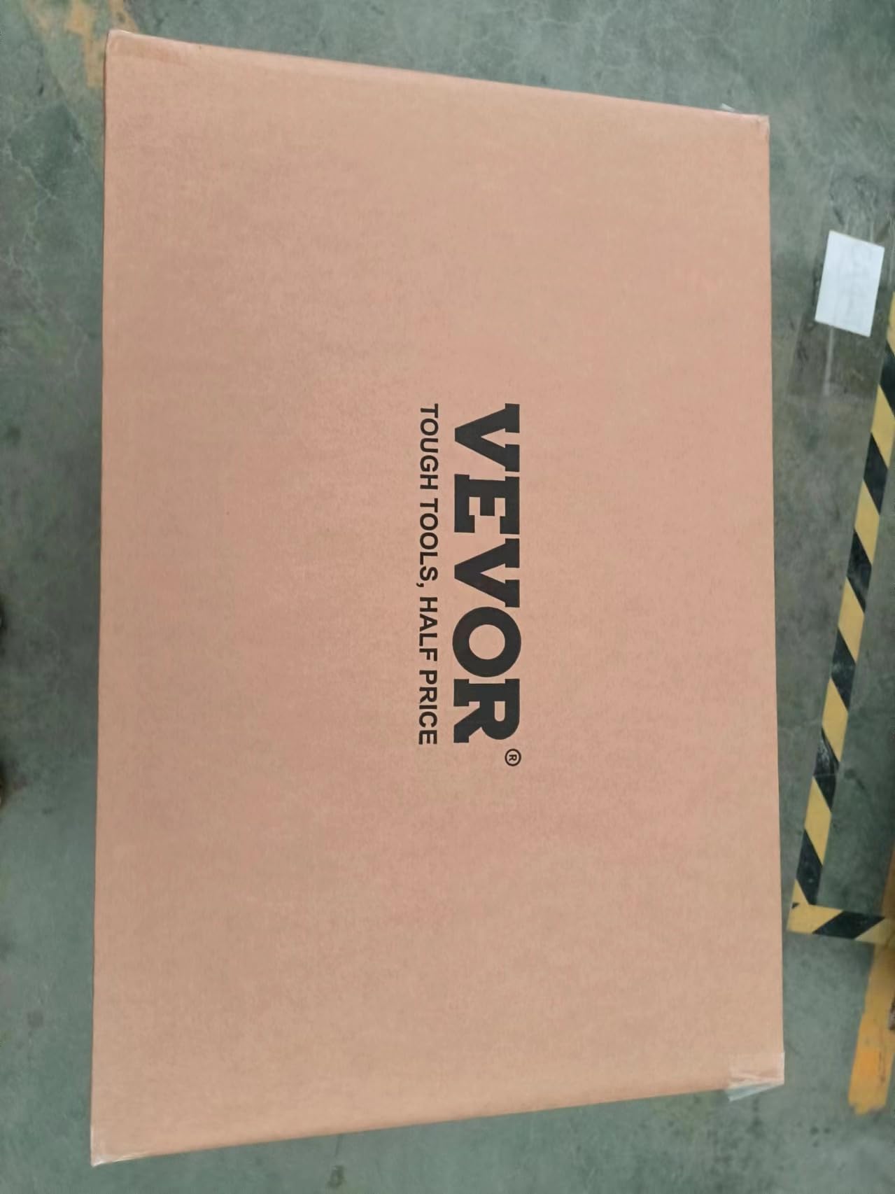 VEVOR Heat Press Machine, 16 x 24 in / 40 x 61 cm, Clamshell Sublimation Transfer Printer Teflon Coated, Digital Precise Heat Control, Silica-Gel Sponge Powerpress for T-Shirt Bag Pad Pillow